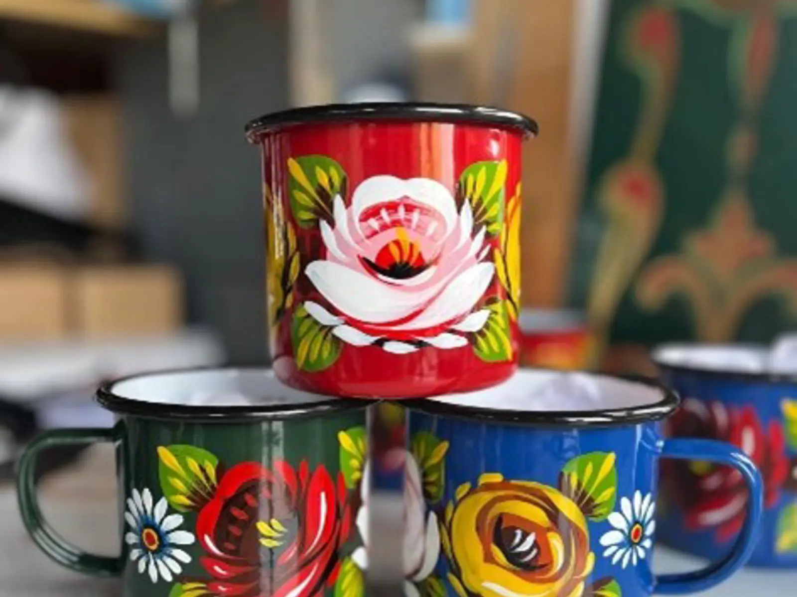 What's on | Bewdley Museum